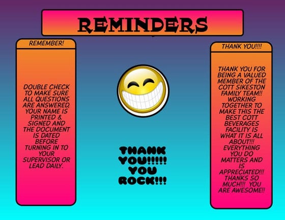 OMS-SAFETY DATA SHEET-JONES-REV. B | PPT