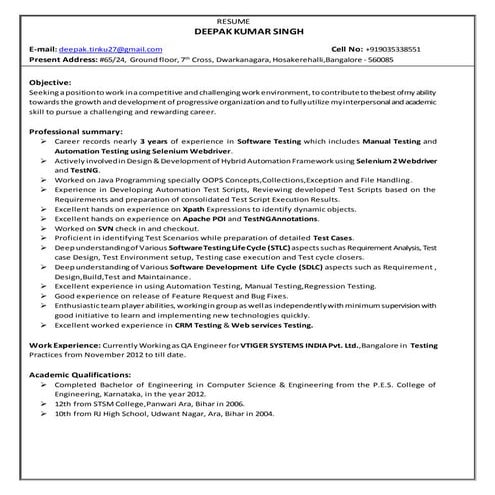 Deepak_3years_exp | DOCX