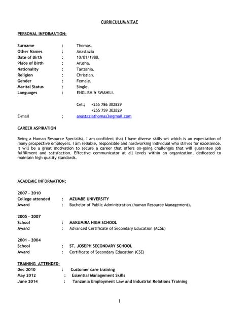 Authenticated CHED Certificate, Graduation Certificate, Transcript, Diploma | PDF