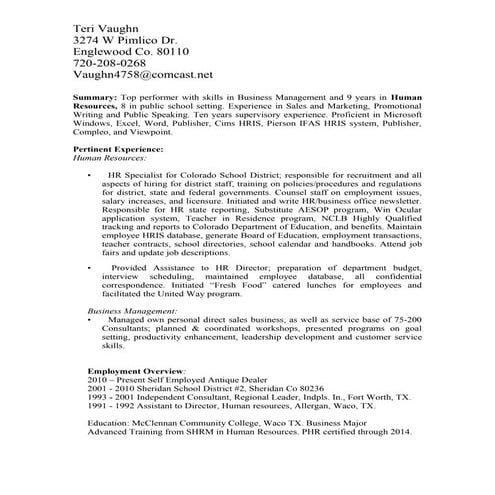 Richa kumari_resume | DOCX