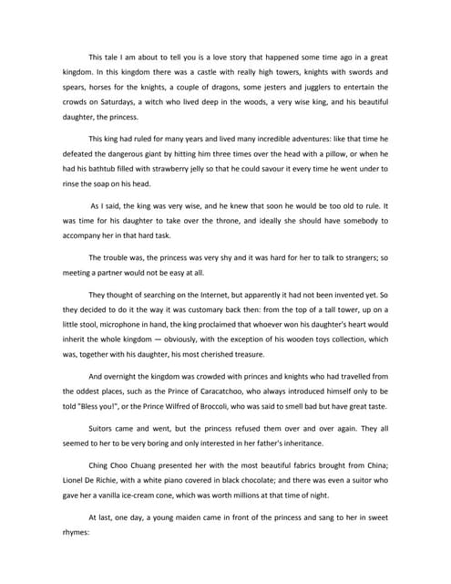 Royal idioms-infographic | PDF