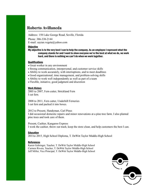 Letterofrecommendaton_Ray Stewart | PDF