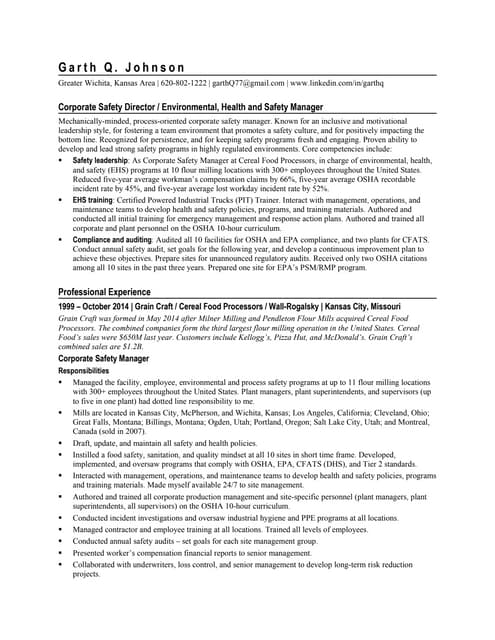 Cynthia resume | PDF