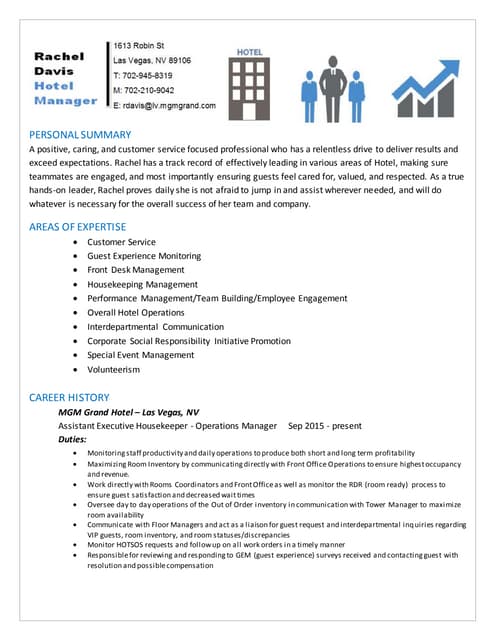 ShawC_Resume_2015 | PDF