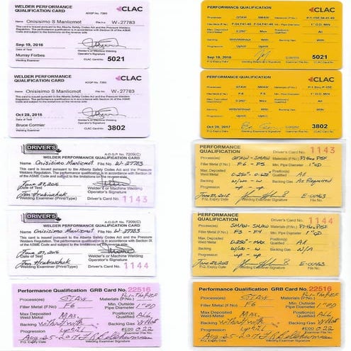 TRADE TICKET UP DATE | PDF