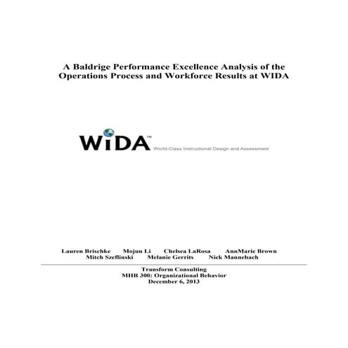 WIDA Model Report.pdf