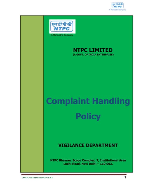 21 cfr part 806 Process Flow for Device Recalls | PDF | Recalls ...