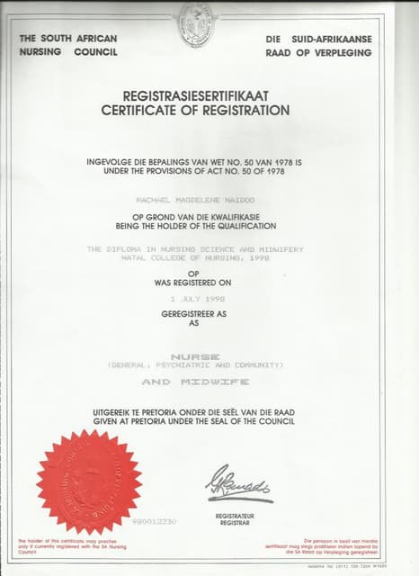 OGUK Certificate.PDF