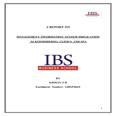 FINAL SIP REPORT | DOCX