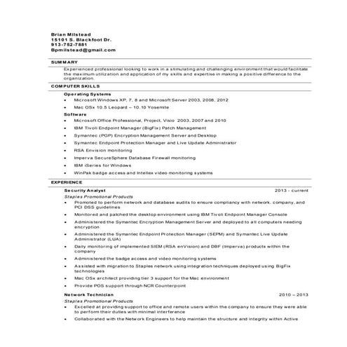 Bilal_Resume | DOCX