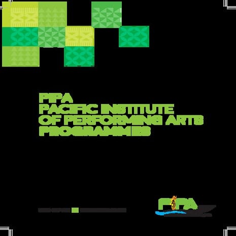 2015 PIPA Programme Brochure_Trim and Bleed | PDF