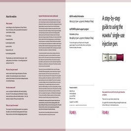 GregW medical examples pdf | PPT