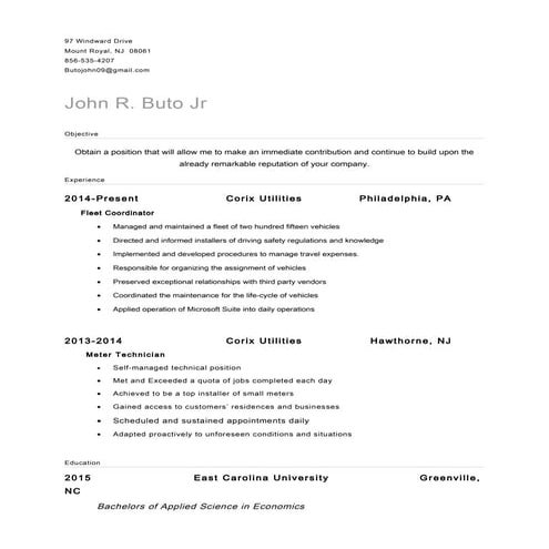 John_R_Buto_Jr | PDF