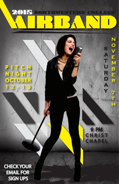 Talley sheet original | DOC