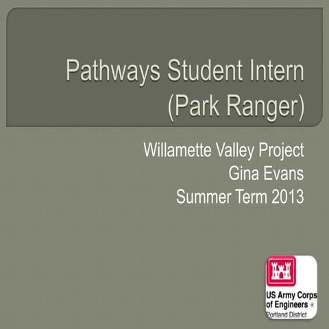 Final Presentation | PPT