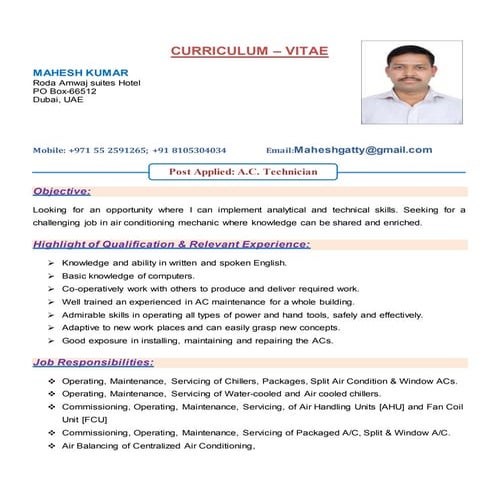 new cv2 | DOCX