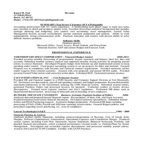 k_foti_fa.resume | DOCX