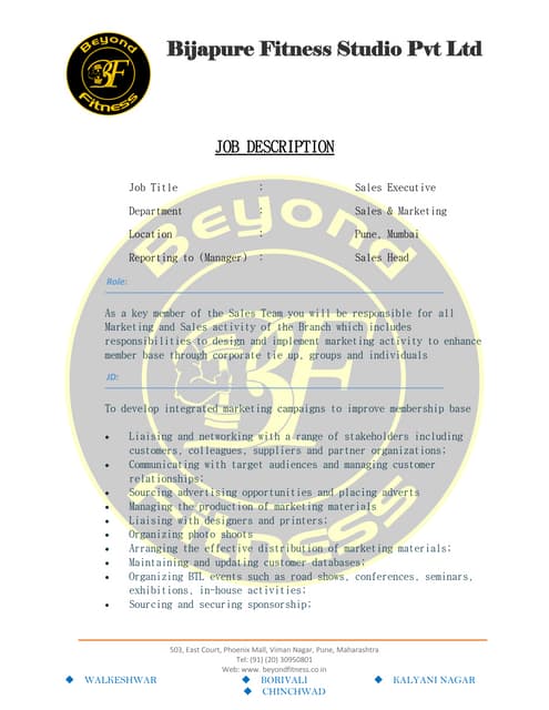 Tina MacArthur Resume | PDF