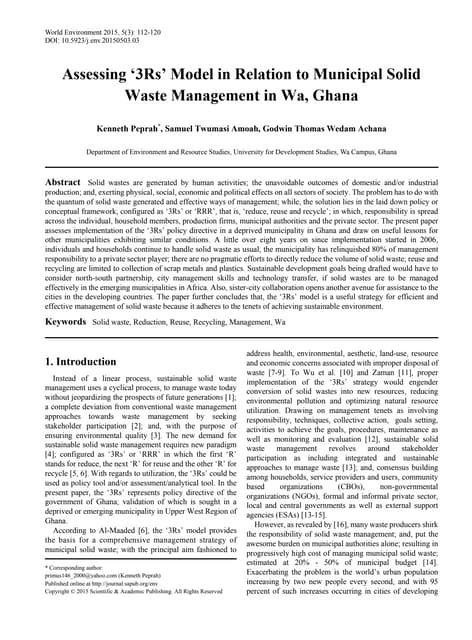 Understanding-the-Solid-Waste-Management-Rules-2016.pptx