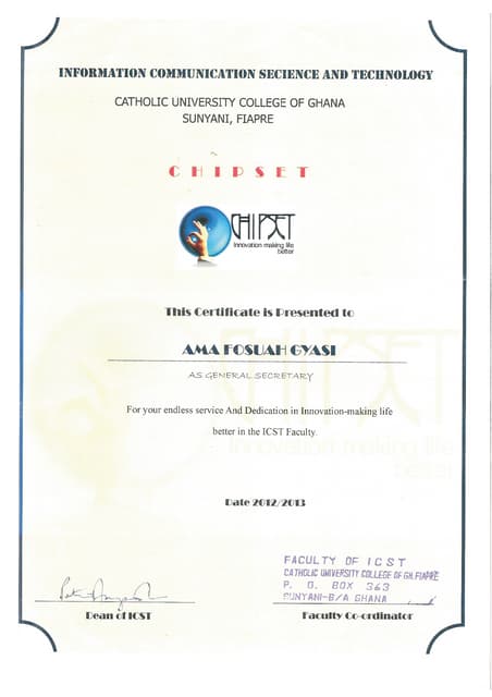 coca cola cert | PDF