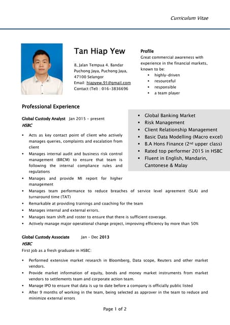 Chinmay Phadke - Reference | PDF