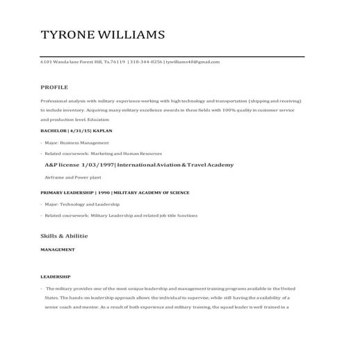 Leadership Theories Grading GuideLDR300 Version 53.docx