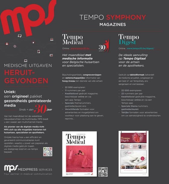 Access practicals 2015 | DOC | Databases | Computer Software and ...