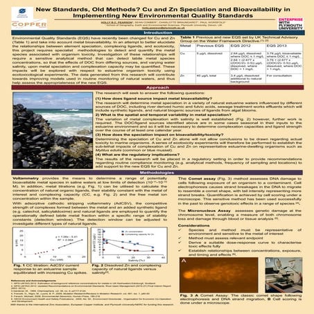 SETAC Poster Presentation Holly Pearson final reformatted margin | PDF