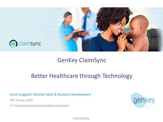 Cm health insurance scheme | PDF