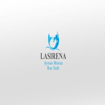 ayion mosa | PDF | Hotels and Motels | Travel Type