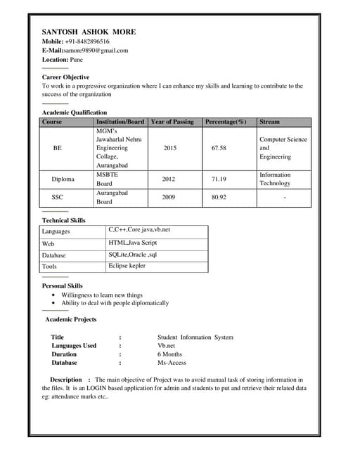Suraj2 | DOCX | Programming Languages | Computing