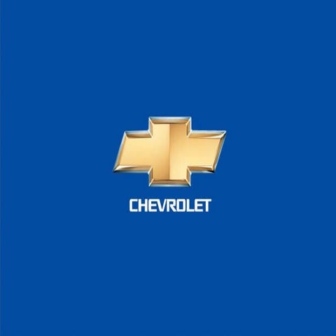 Cavallo Brand Profile | PDF