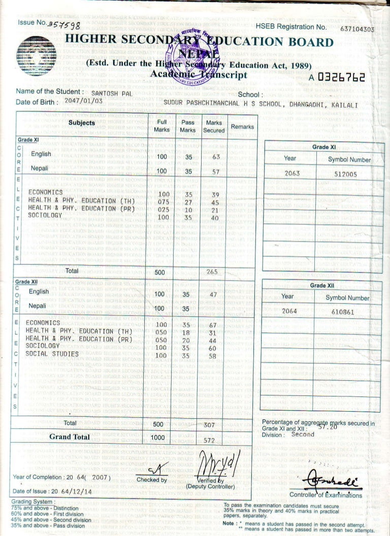 HSEB certificate.PDF