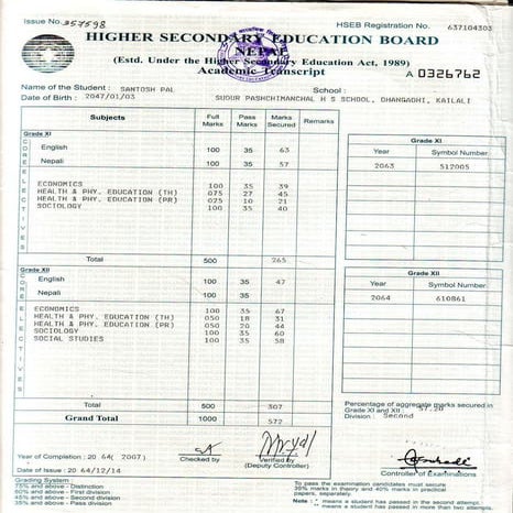 HSEB certificate.PDF