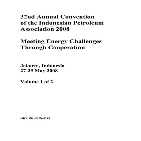 32 IPA Convex | PDF