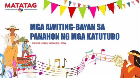 PAGSULAT NG AWITING BAYAN-AWTPUT 1.pptx