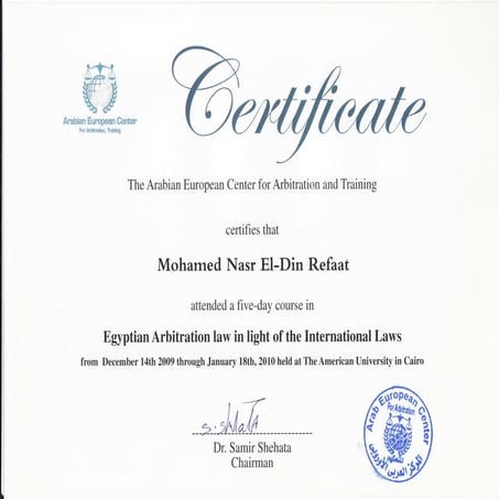 Celta Certificate July2013 Pdf