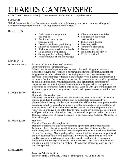Richard resume doc | PDF