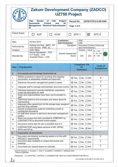 VR TGV DMC Ver. 3.0 | PDF