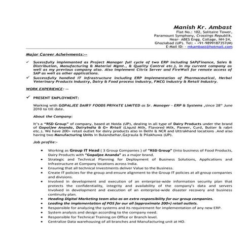 Manish Kr. Ambast _final | DOC