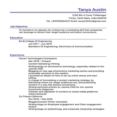 RESUME (2) | DOCX
