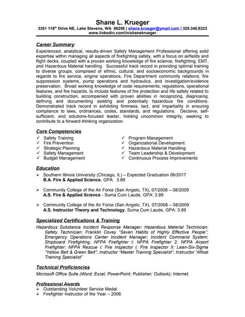 MelissaBoerstResume4 | PDF