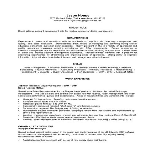 Jason Houge_Resume_February 2015 | DOCX
