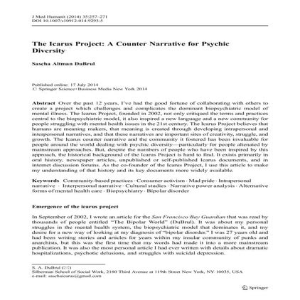Social science issues in the society and in school | PPTX