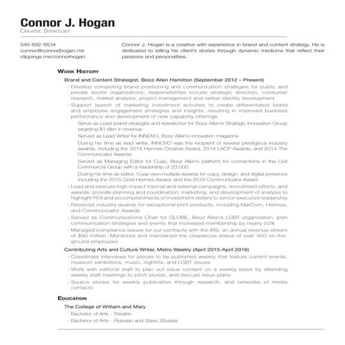JasmineSong_Resume | DOCX