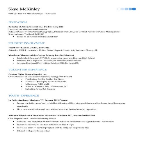 FINAL%20resume-2 | DOCX