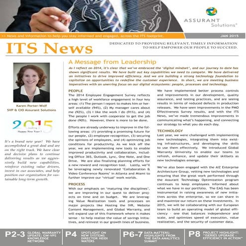 Stanford Case Study October 2011 | PDF