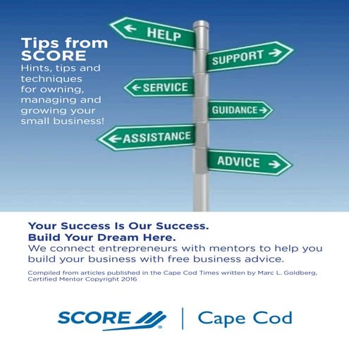 ScoreCover (2) | PDF