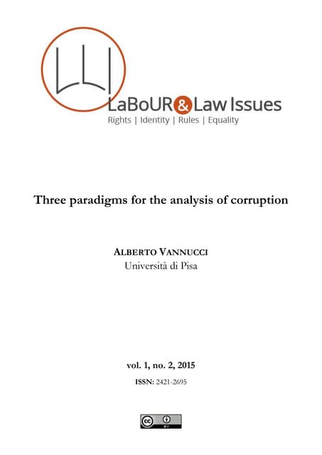 Anatomy of Indian Mindfinal | PDF