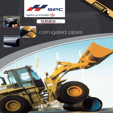 23104790 pipeline-laying-proceedure | PDF